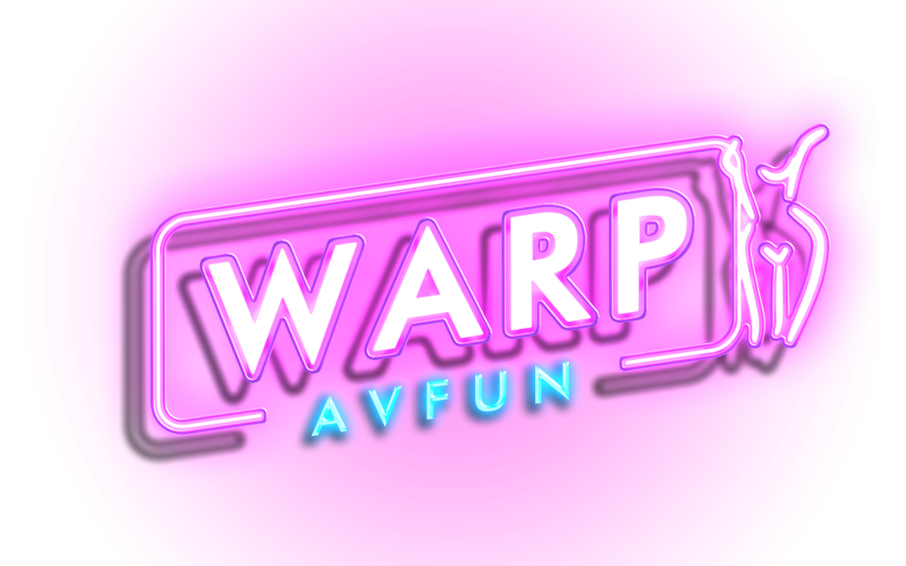 warpavfun - เปิดวาร์ปสาวสวย วาร์ปเซ็กซี่